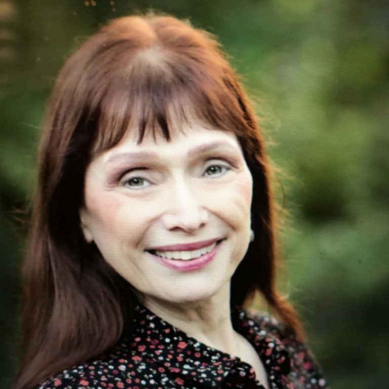 Victoria Bromley, Author at Jewish Scene Magazine