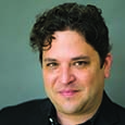 Matt Timberlake, Author at Jewish Scene Magazine